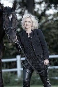 Fotosessions | Susan Kent