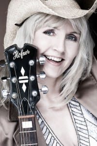 Fotosessions | Susan Kent